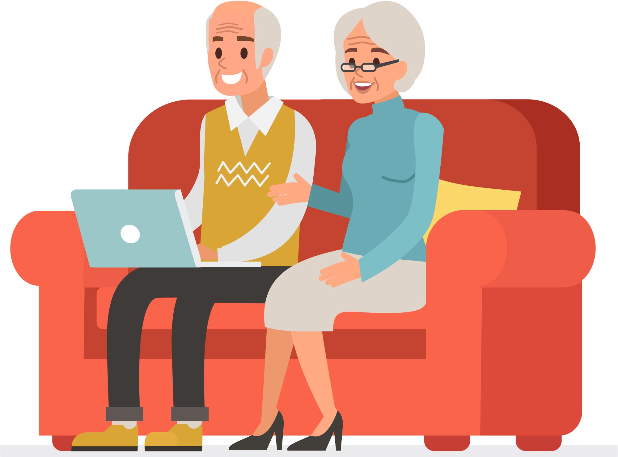 Power of Attorney | Zenco Legal