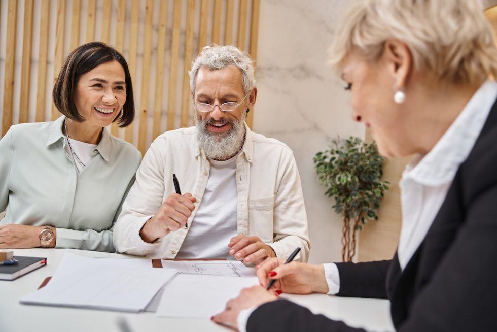 The Types of LPAs: Everything You Need to Know